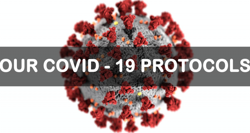 Osler Medical Centre – Osler Medical Clinic