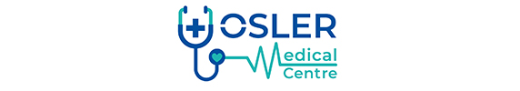 Osler Medical Centre – Osler Medical Clinic