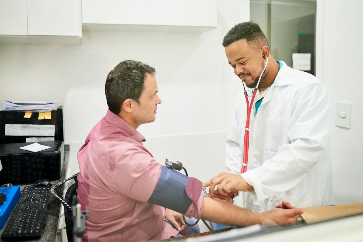 Home - Osler Medical Centre